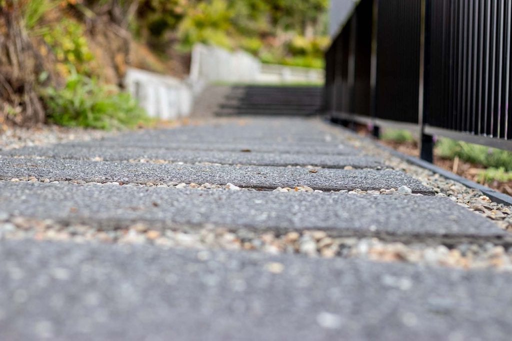 stone-path-focus2_Northscape | Northscape