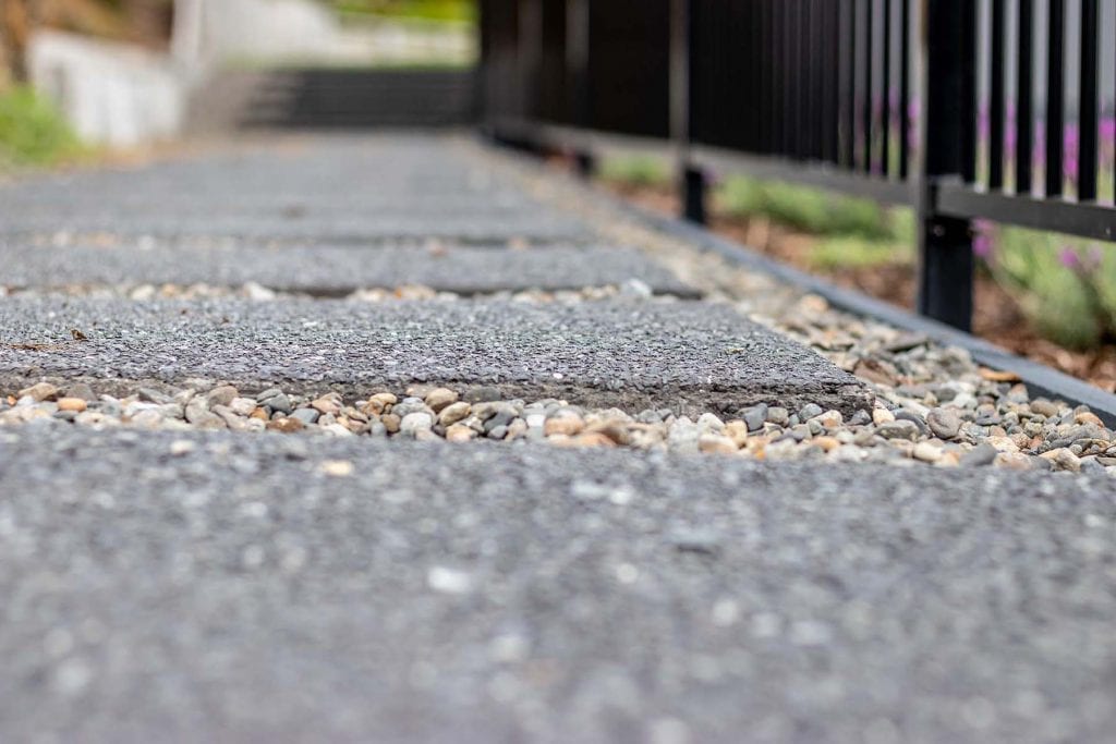 stone-path-focus_Northscape | Northscape