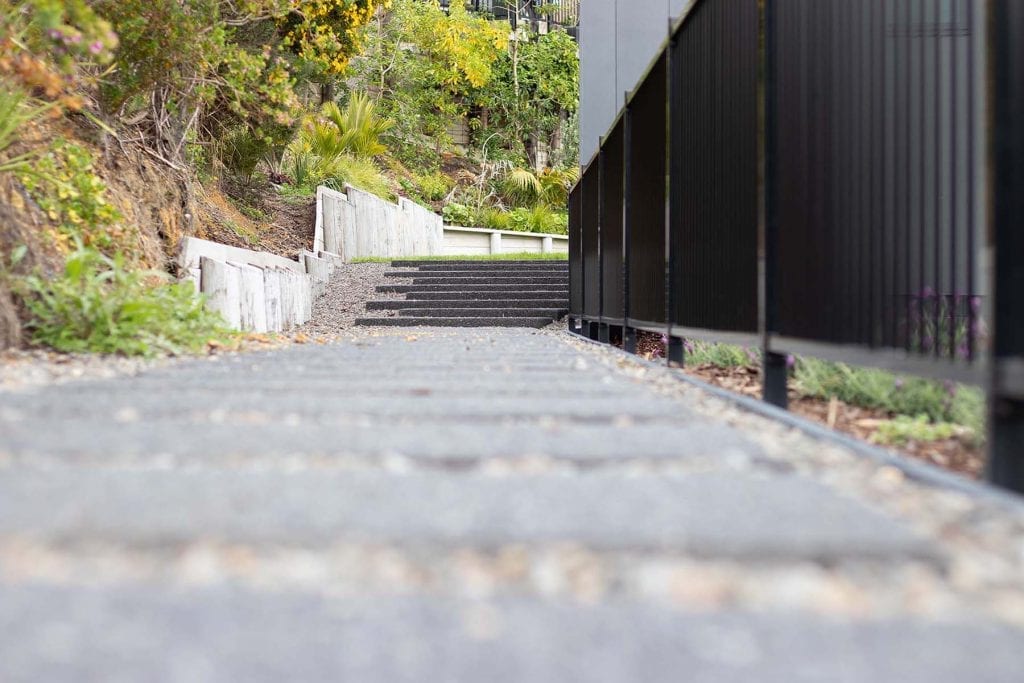 stone-path-stairway-focus_Northscape | Northscape