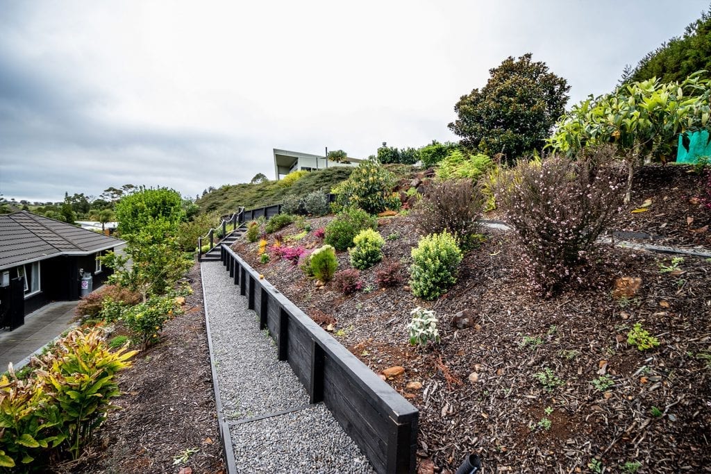 bay-of-islands-view-3 | Northscape