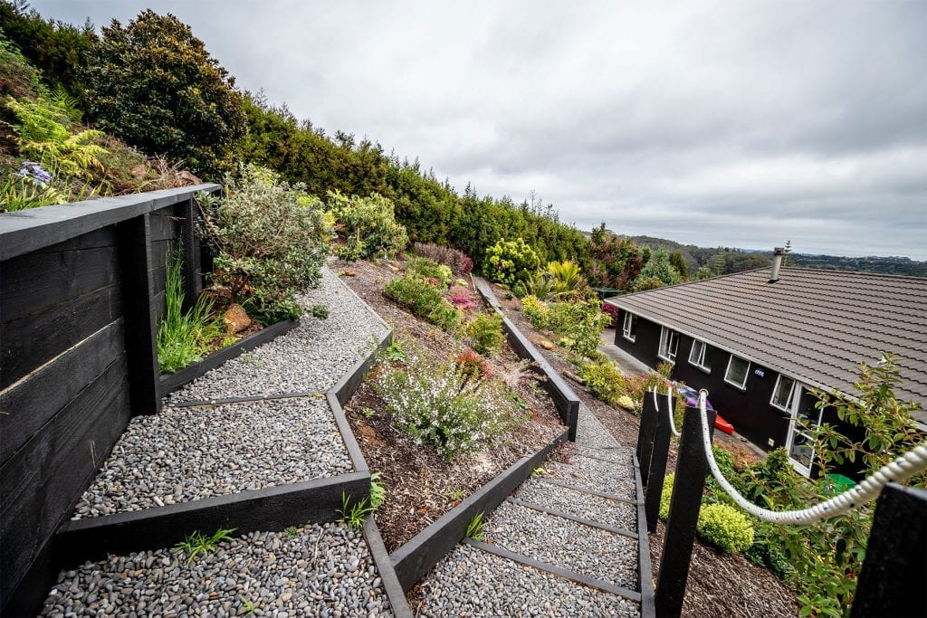 bay-of-islands-view-5 | Northscape