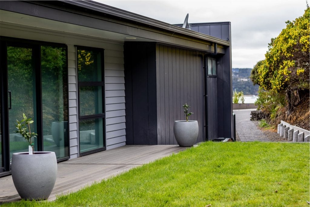 bayview_12 | Northscape