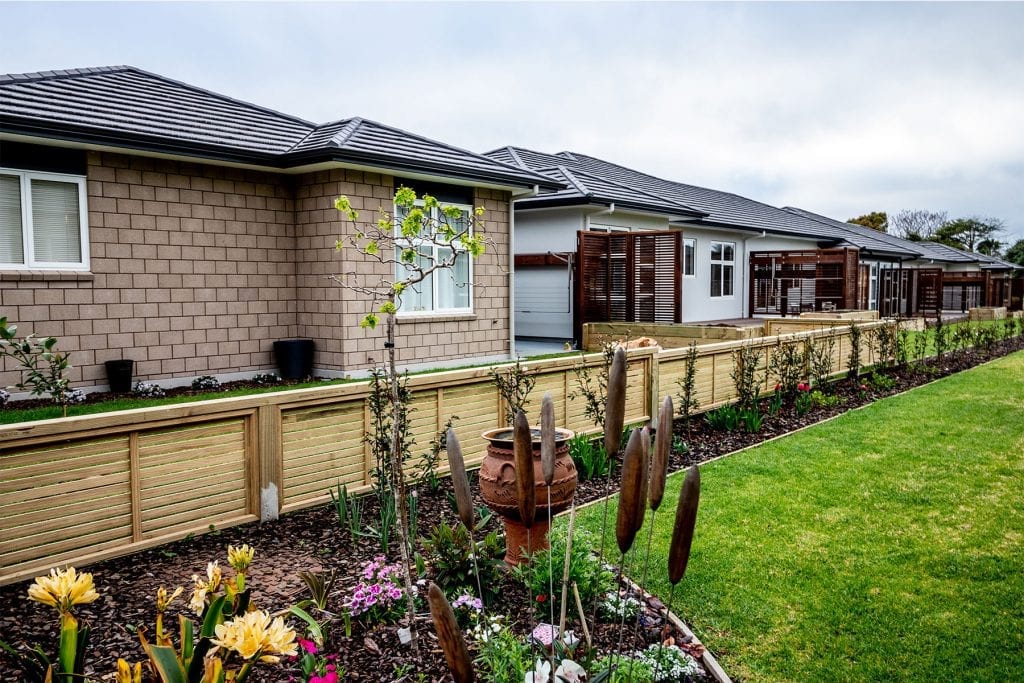 metlifecare-5 | Northscape