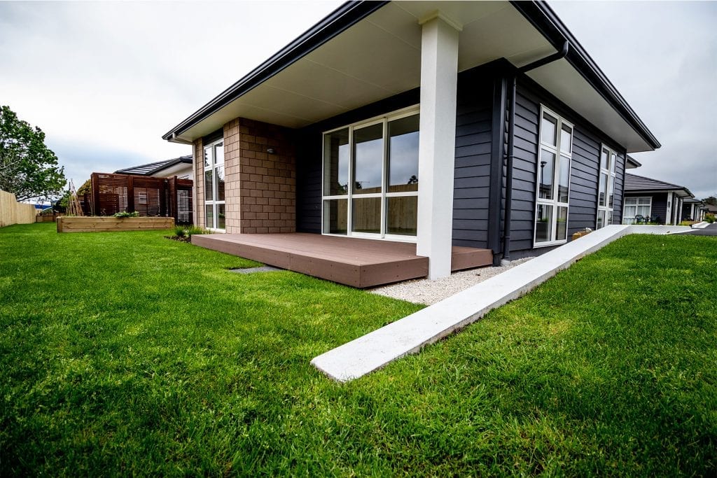 metlifecare-8 | Northscape