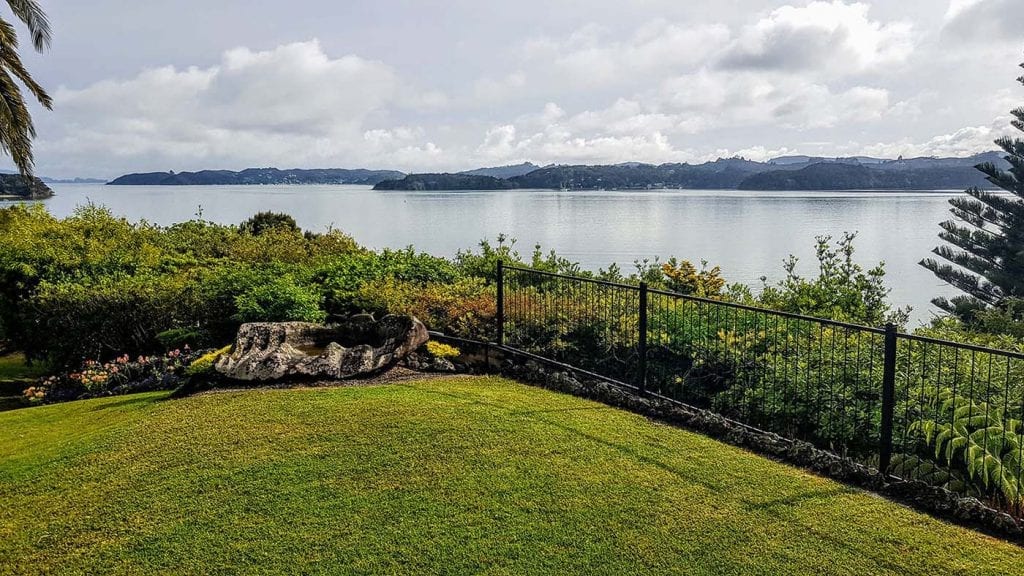 Matapouri-13 | Northscape