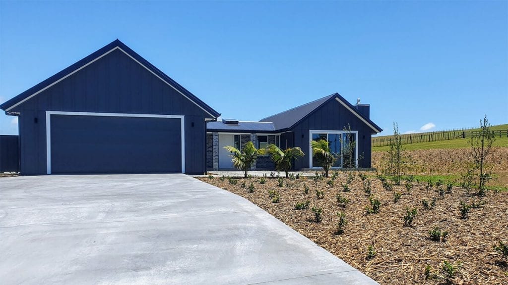 Landscaping Tips That Can Help Sell Your Home | Northscape