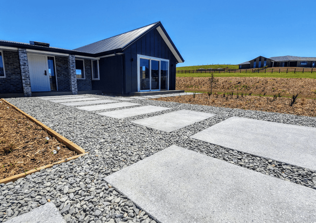 We are working in your Area | Northscape