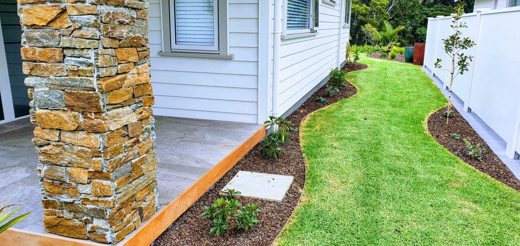 K-Turf Instant Turf Grass | Northscape