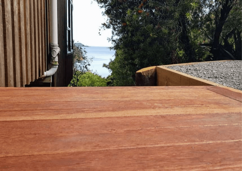 Northscape Deck Portfolio | Northscape