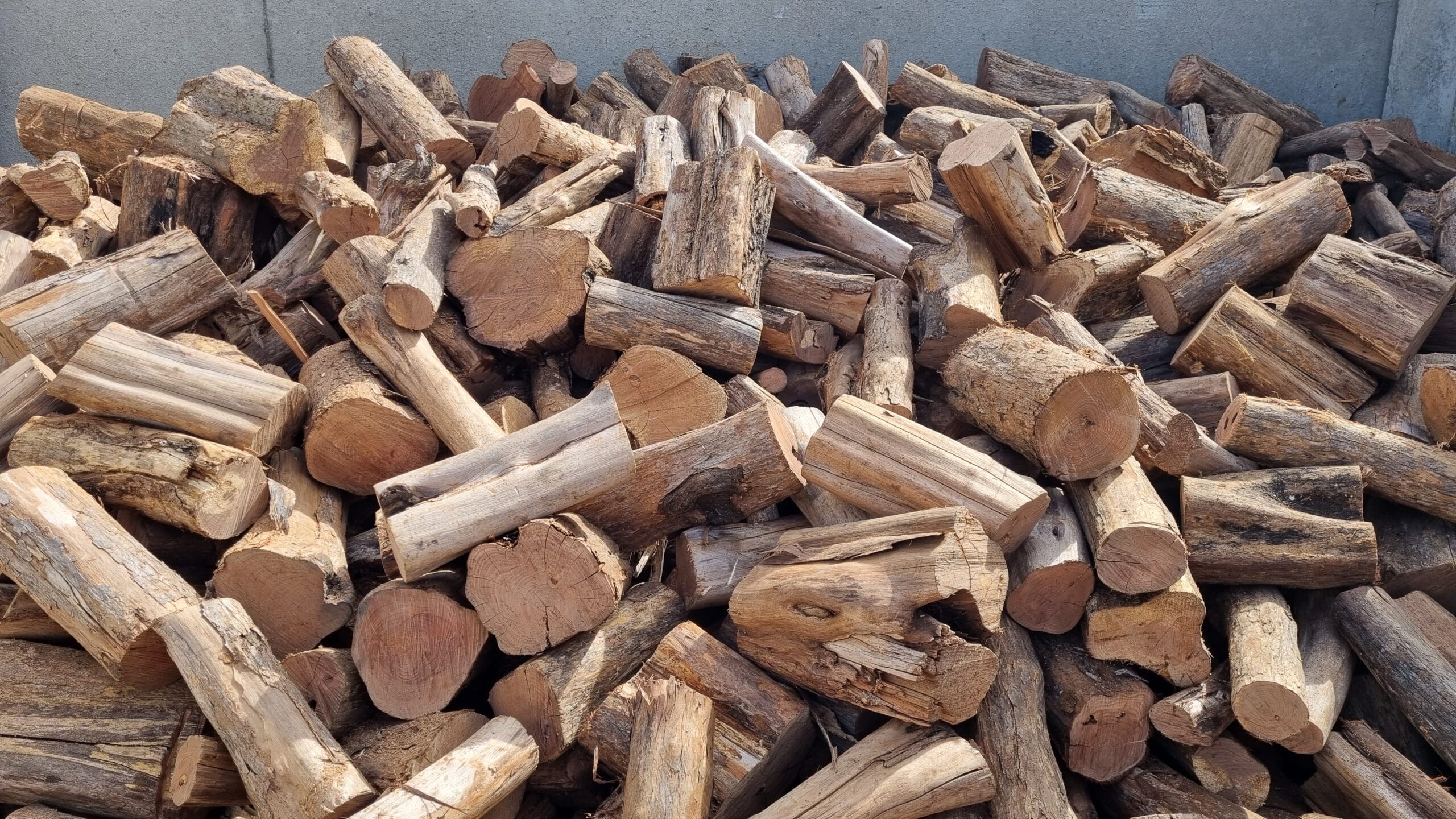 Winz Quote | Northscape