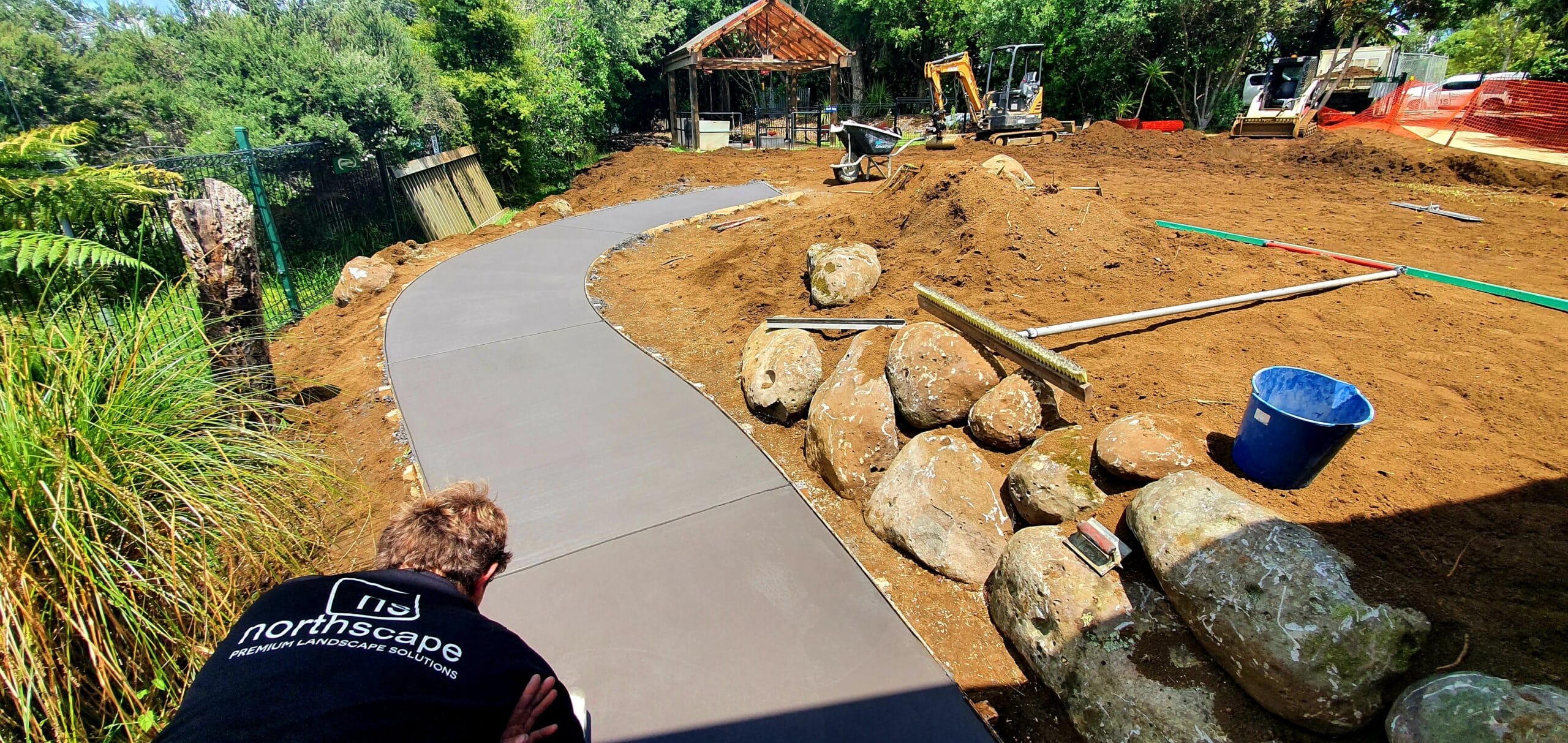 20201106_165831 | Northscape