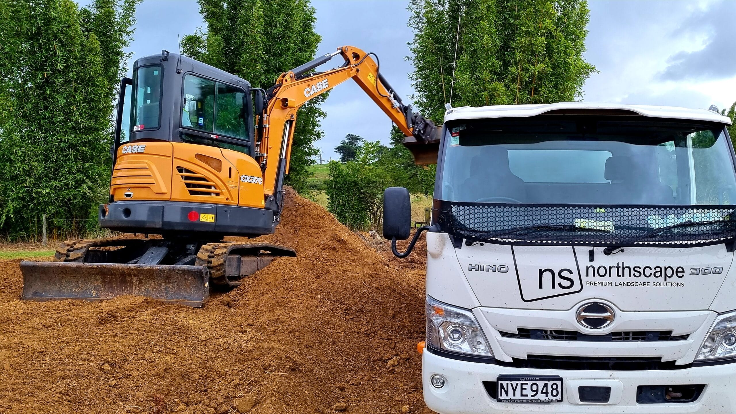 20220413_072650 (1) | Northscape