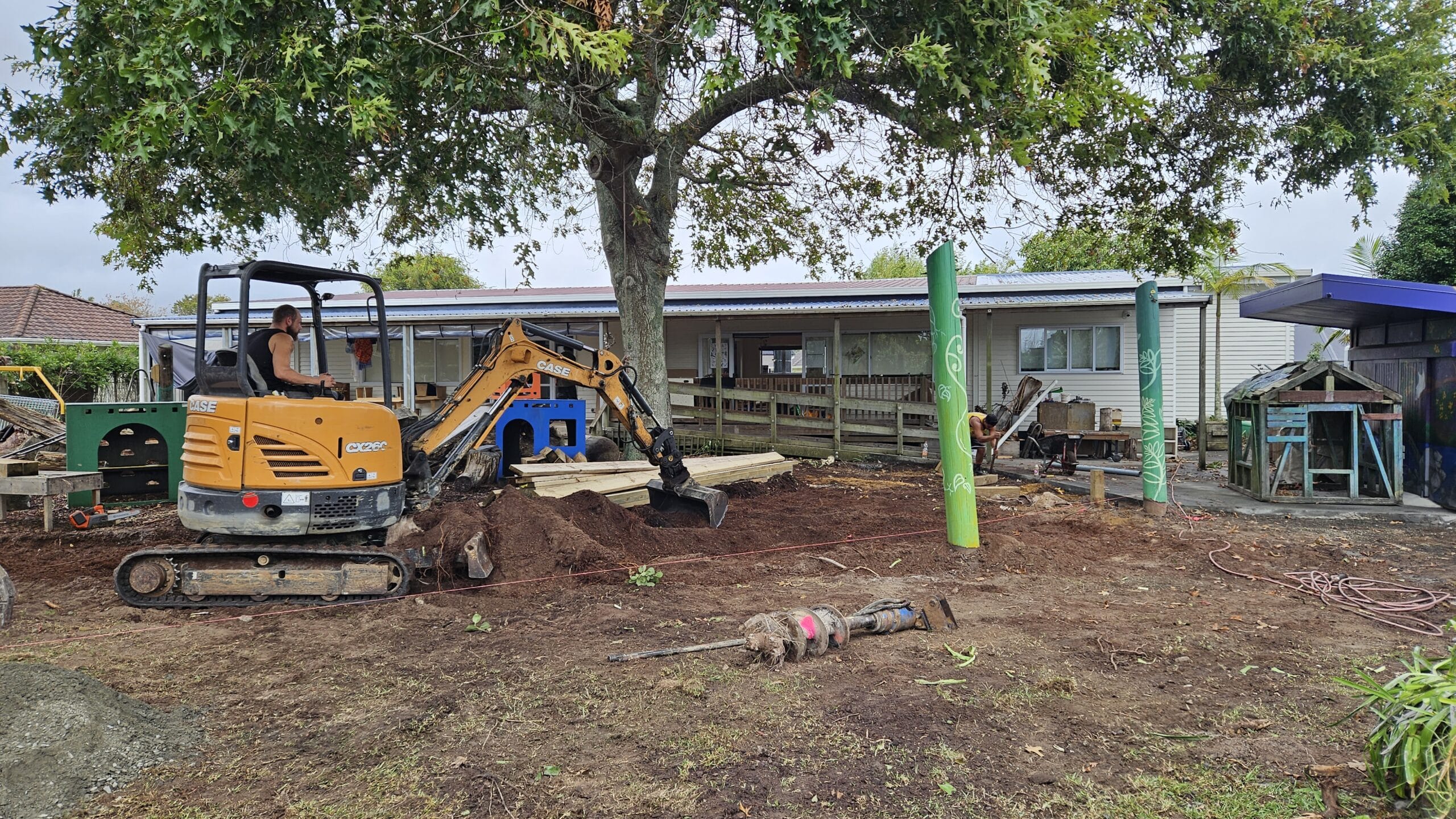 20230419_102538 | Northscape