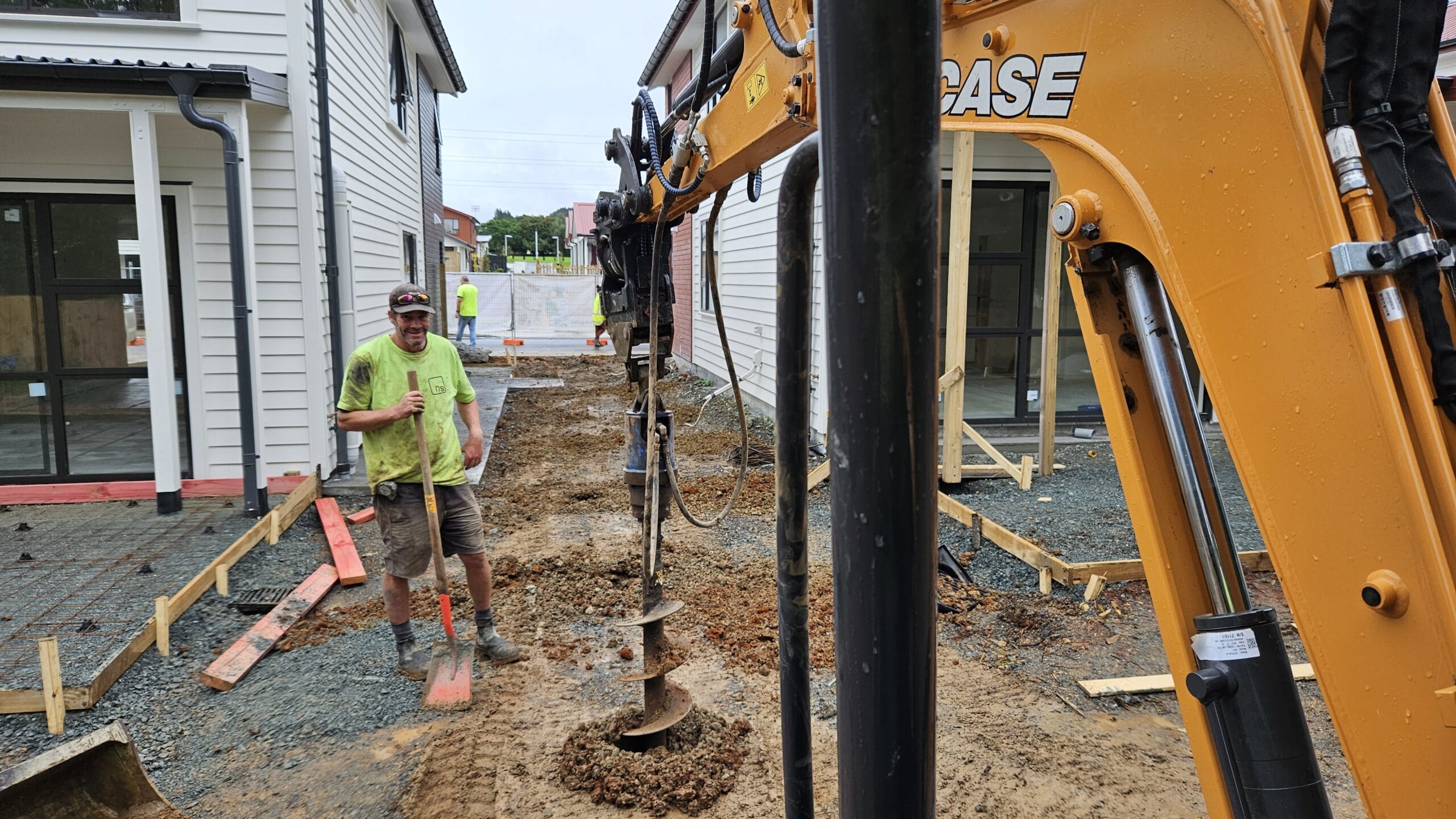 20230504_154316 | Northscape