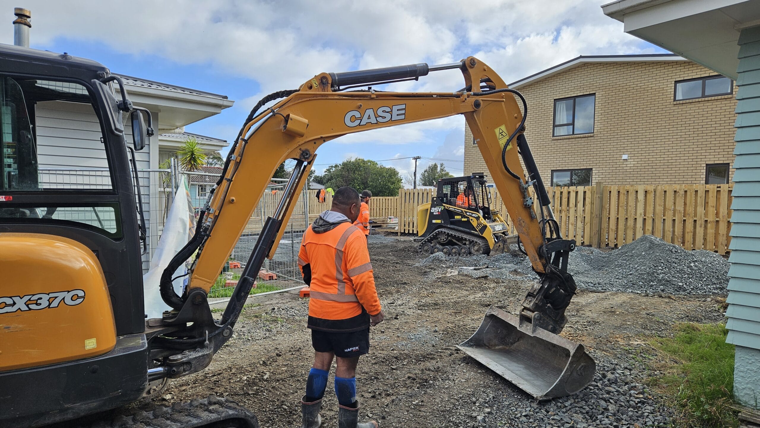 20230613_141412 (1) | Northscape