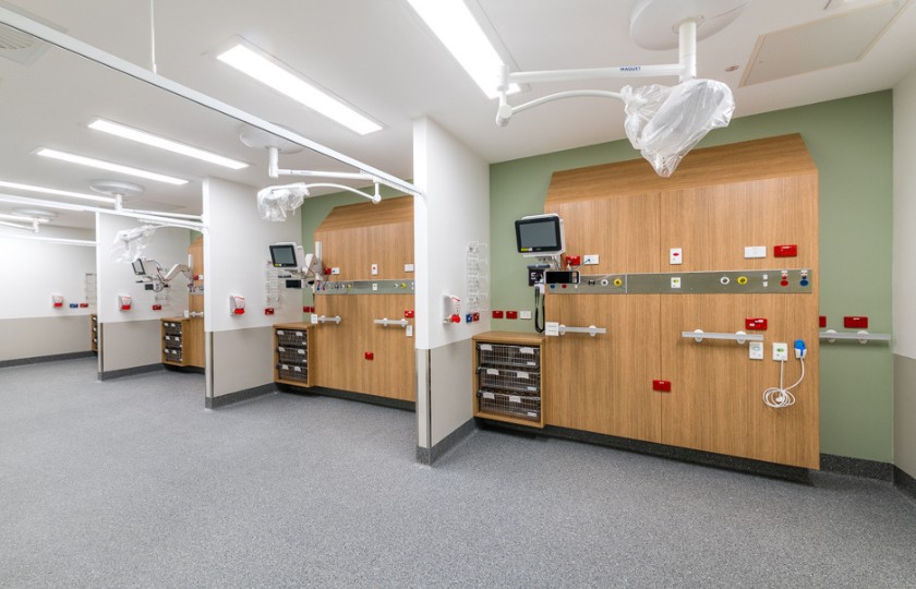 What we do - NRG Services