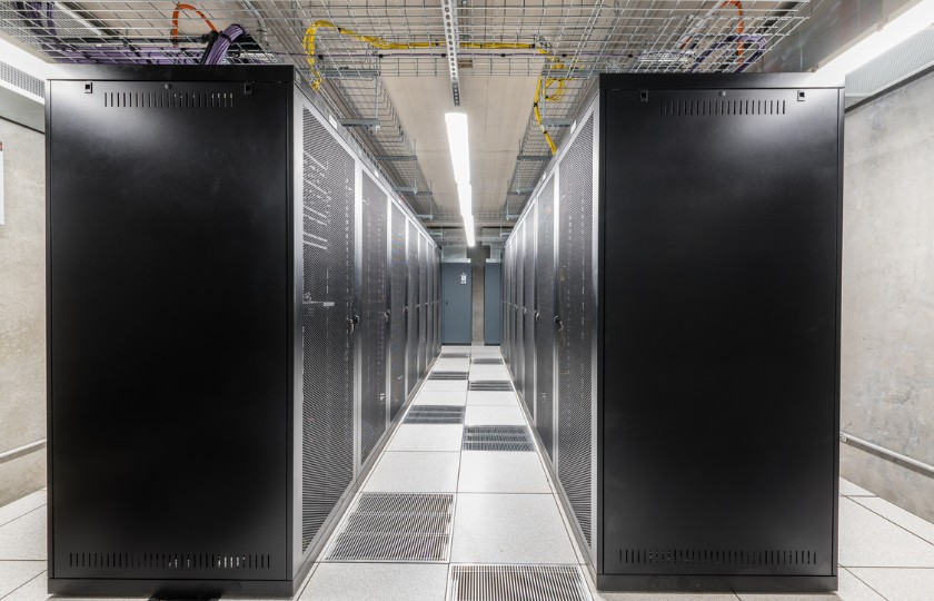 What we do - NRG Services