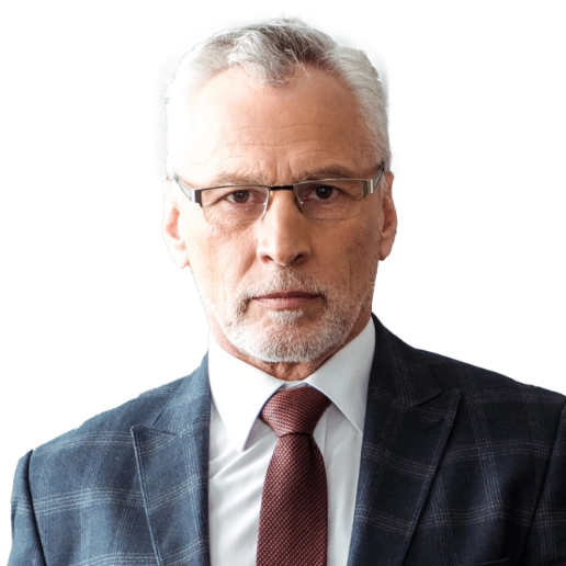 Sports Investment Summit 2024 - NSC Events