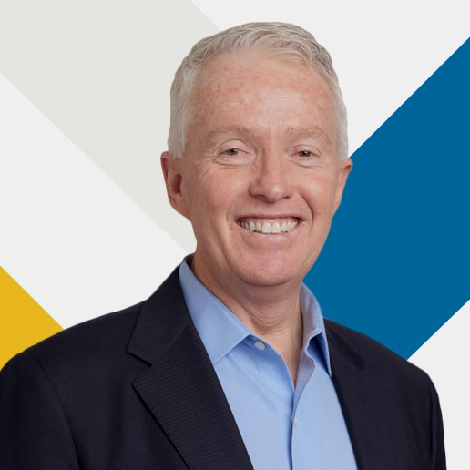 Sports Investment Summit 2024 - NSC Events