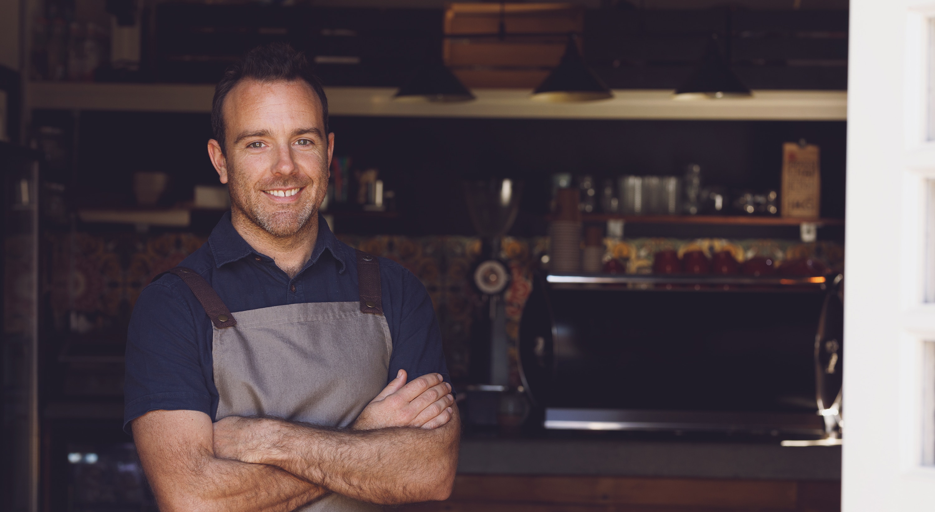 Business Insurance – NTIB