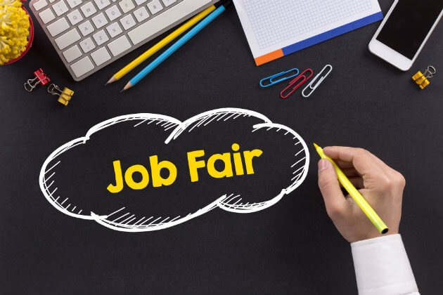 Fair Work in Australia | Numble