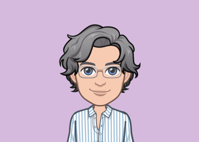 Business Bookkeeping Services in Sydney | Numble