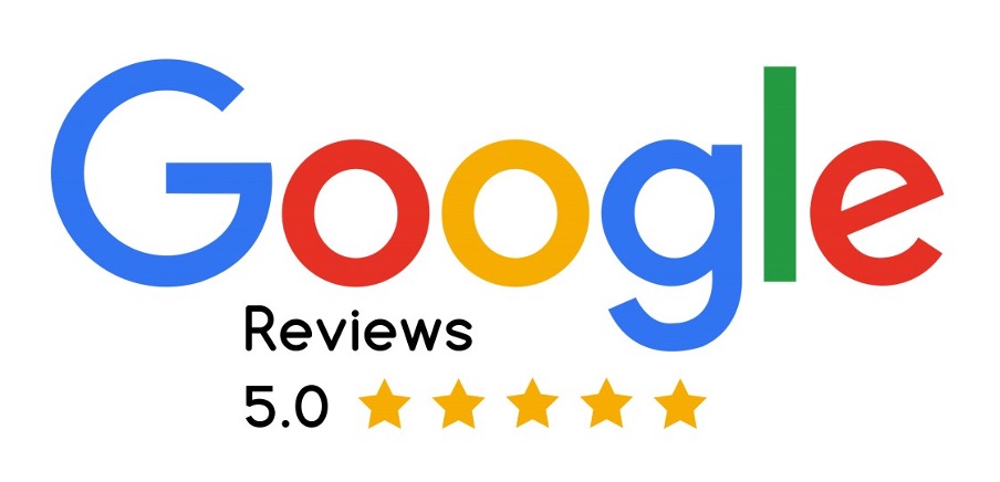A Guide to Google Reviews for Business | Numble
