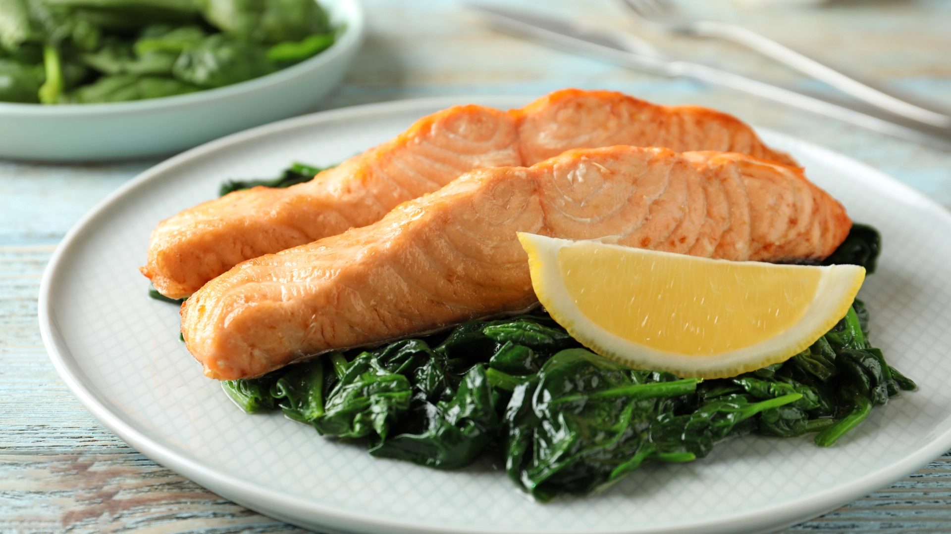 Joint Health Heroes: The Best Foods for Arthritis Relief