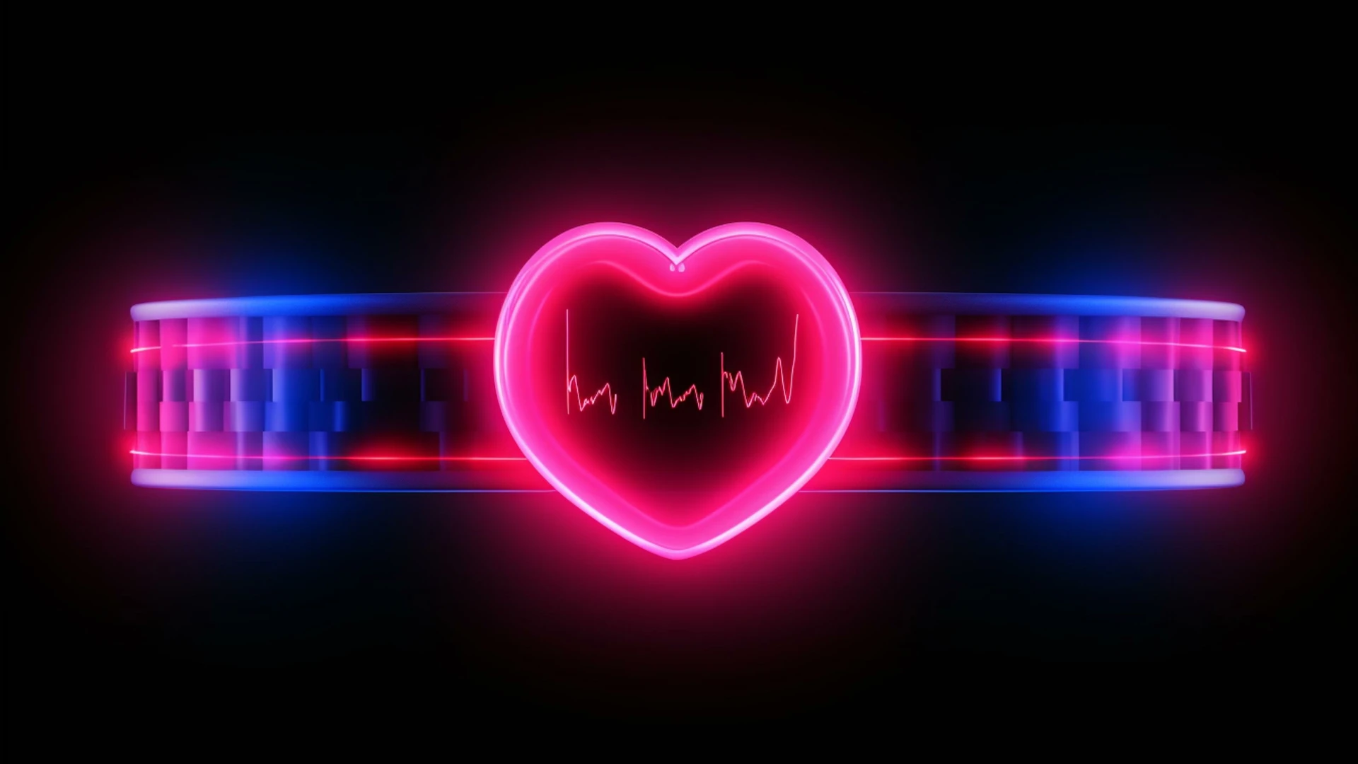 Heart Rate Recovery: The Key to Cardiovascular Fitness - NutriKane