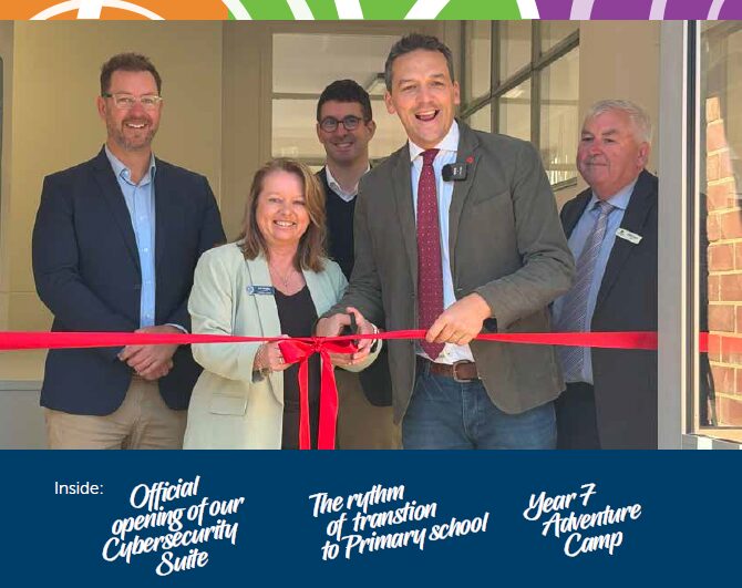 Oakbank School - Department for Education