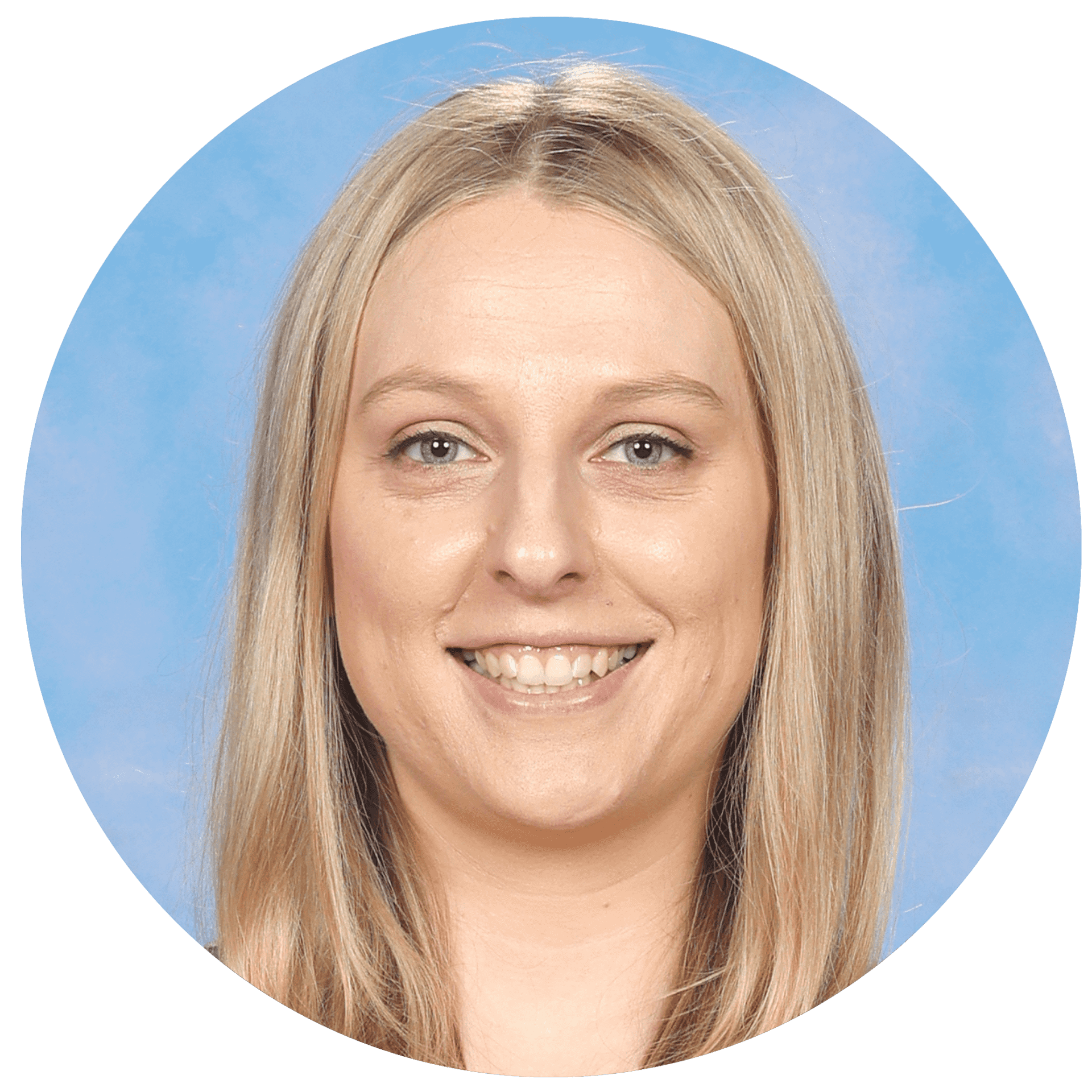 Oakbank School - Department for Education