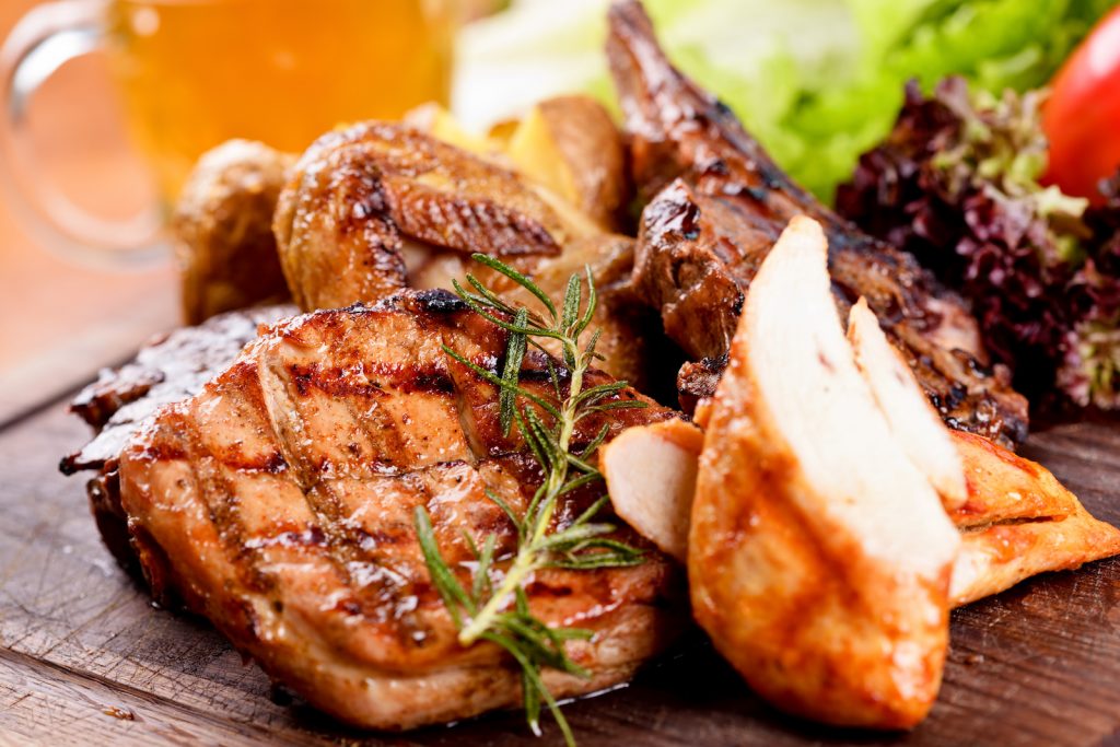 Shop | Olgas Fine Foods