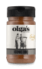 Olgas Fine Foods