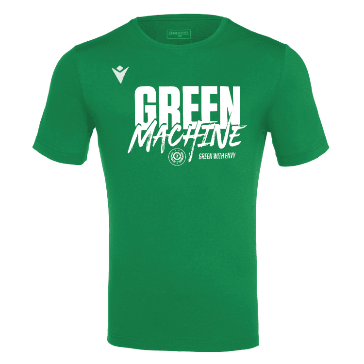 boost_hero_green_machine_-_green_1 - Olympic Kingsway Sports Club ...