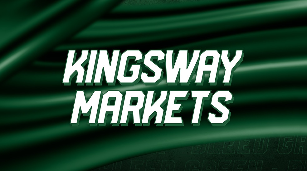 KingswayMarkets - Olympic Kingsway Sports Club - (Official Website)