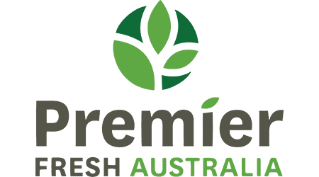 Sponsors - Olympic Kingsway Sports Club - (Official Website)