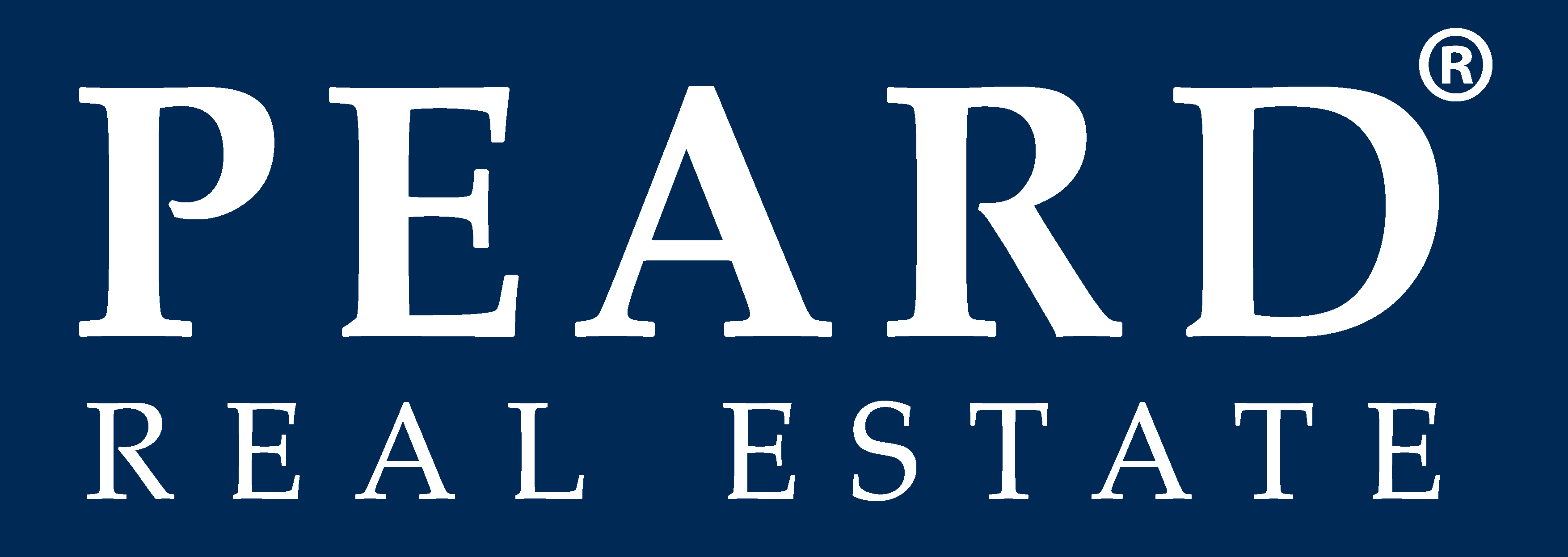 peard - Olympic Kingsway Sports Club - (Official Website)