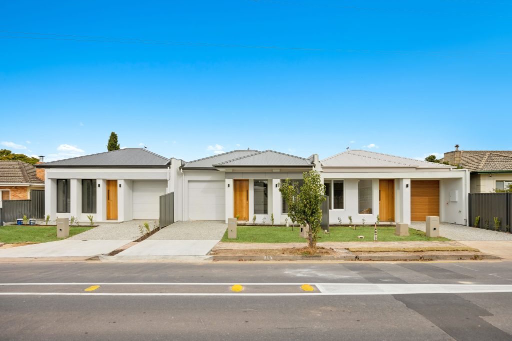 3A-3B Maple Avenue, Klemzig | Onassis