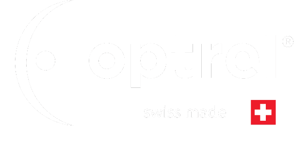 OnlineWeld | Buy Welding Helmets & Tools Online in Australia