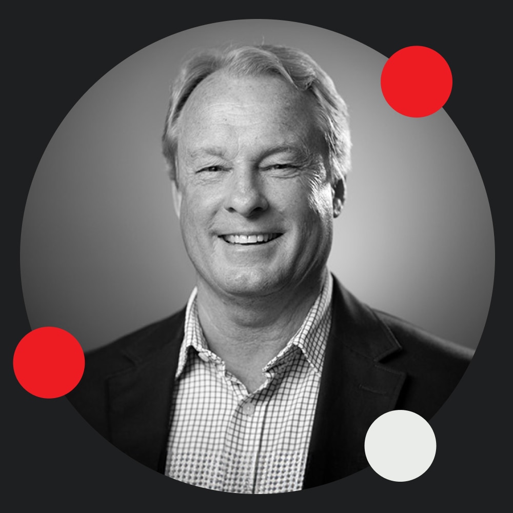 Home - Optimum Financial Planning