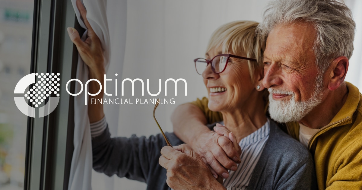 Home - Optimum Financial Planning