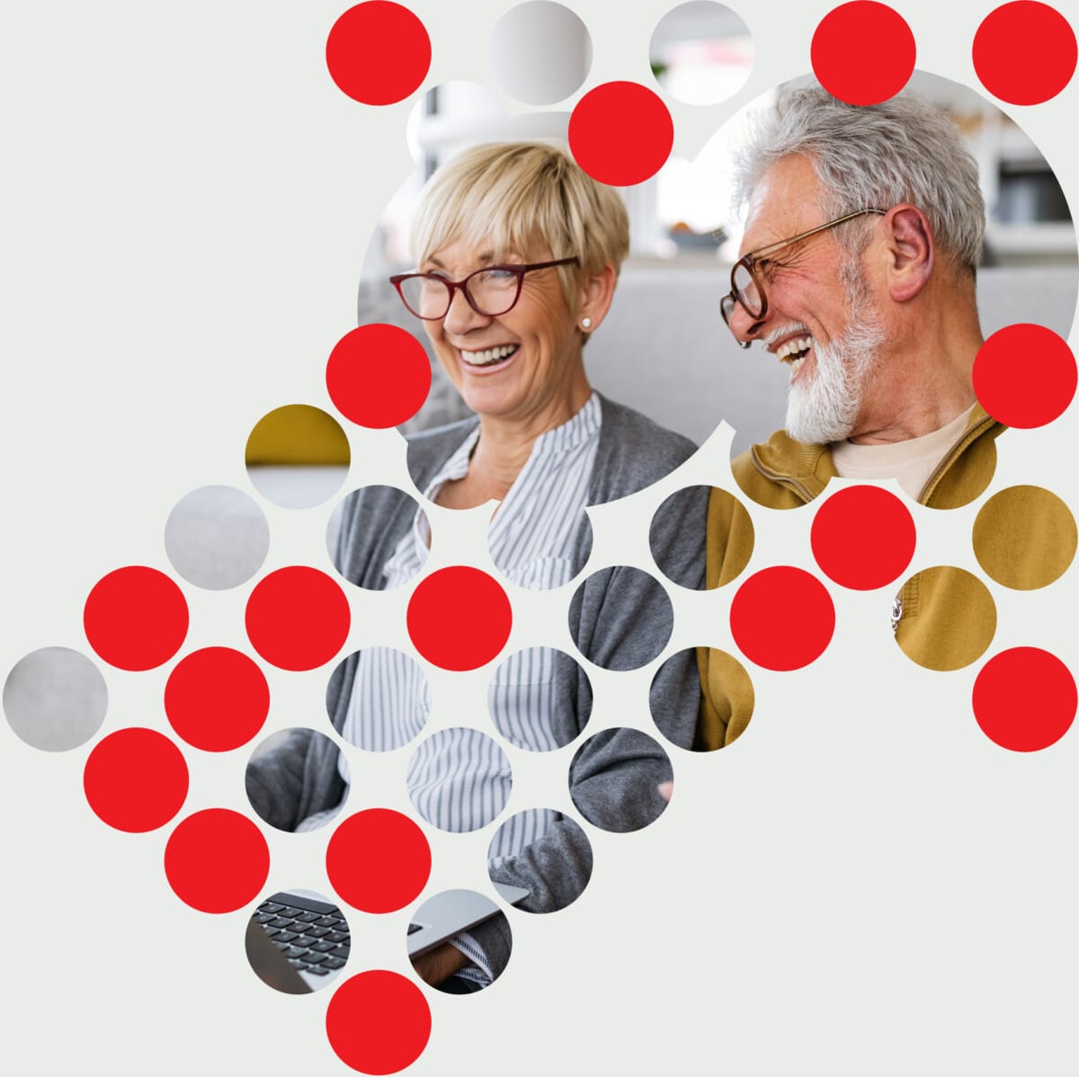 Home - Optimum Financial Planning