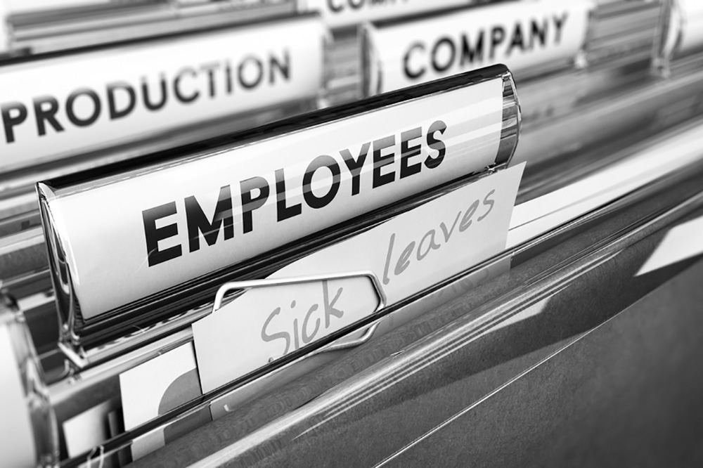 New York City Mandatory Paid Sick Leave Law Expanded To Include “Safe ...