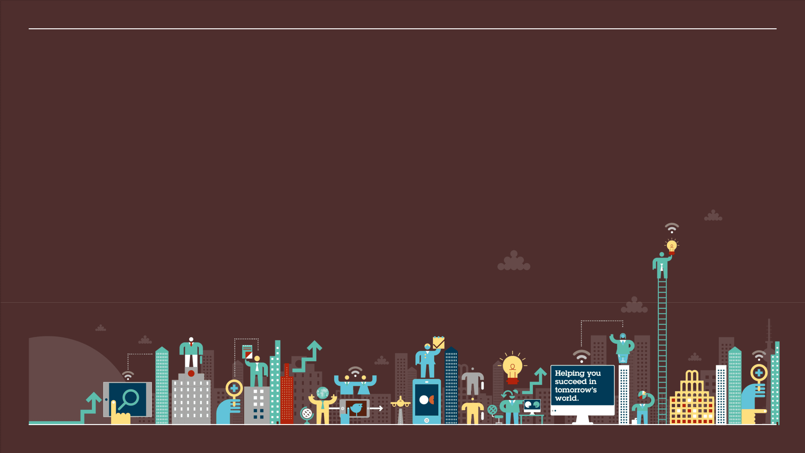 Workforce Solutions Sector M&A – What’s Happening In Current Deals In ...