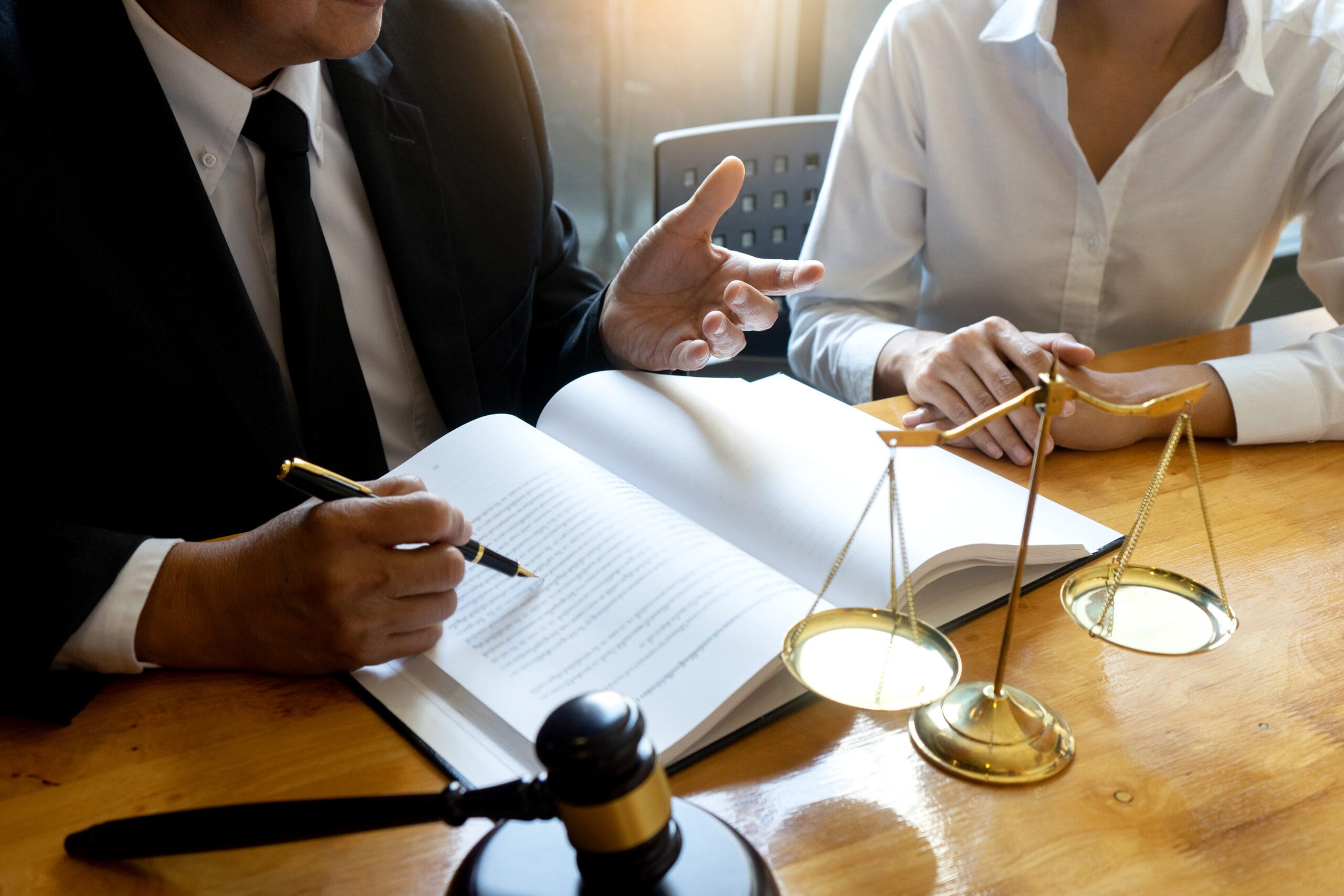 Key Legal Issues in Buying and Selling Staffing Firms - Ortoli ...