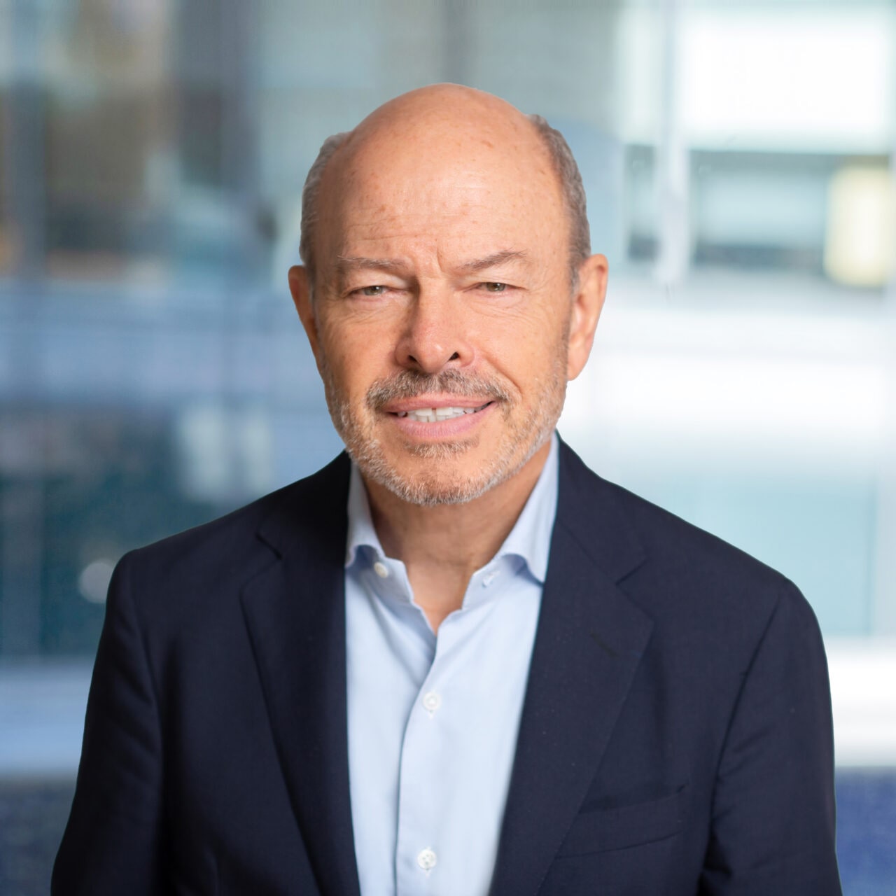 Richard Ortoli – Ortoli | Rosenstadt LLP