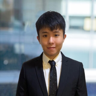 Professionals - Ortoli | Rosenstadt LLP