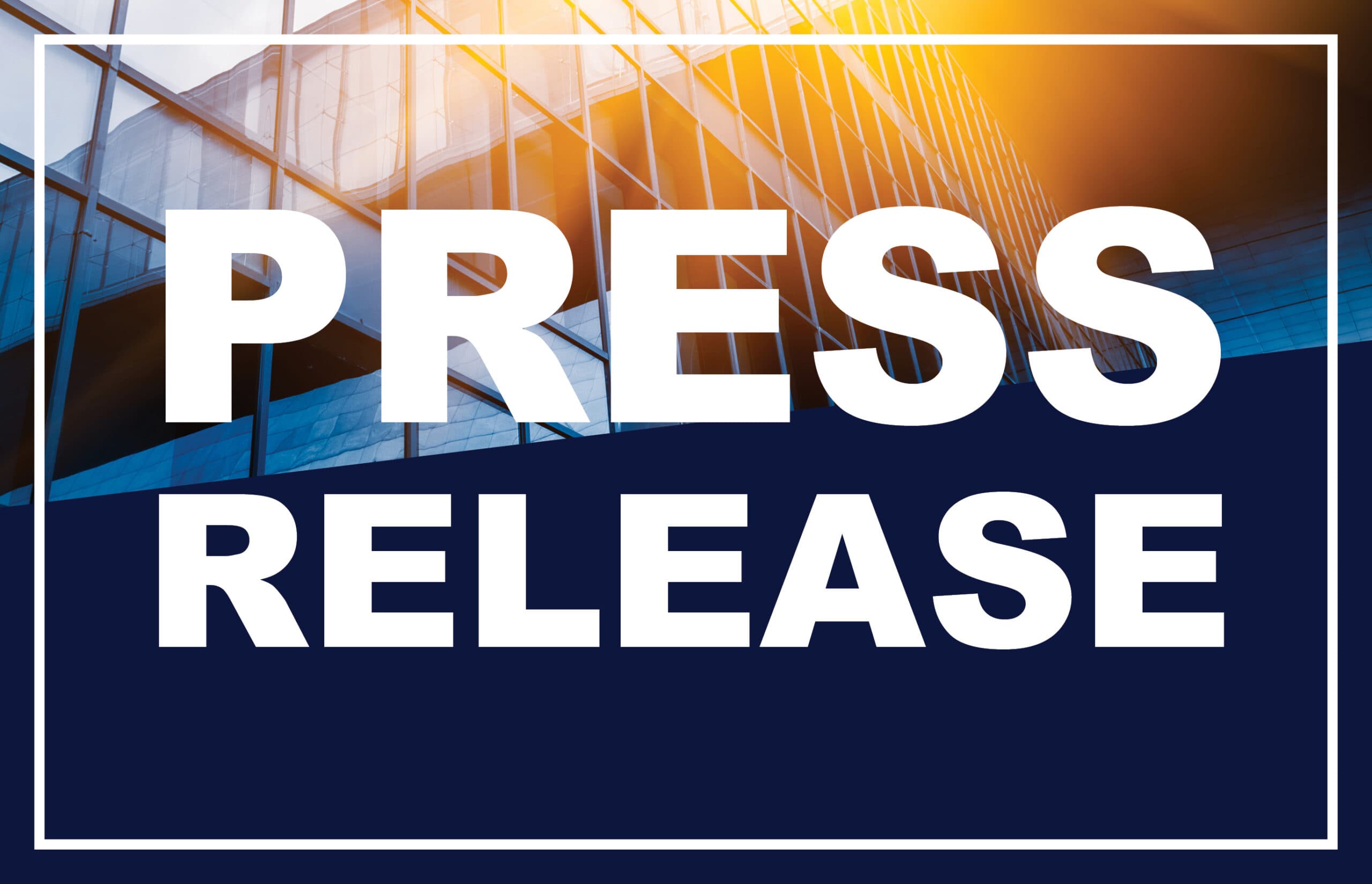 Ortoli | Rosenstadt LLP Represents Alfamation SpA in its Sale to inTEST ...