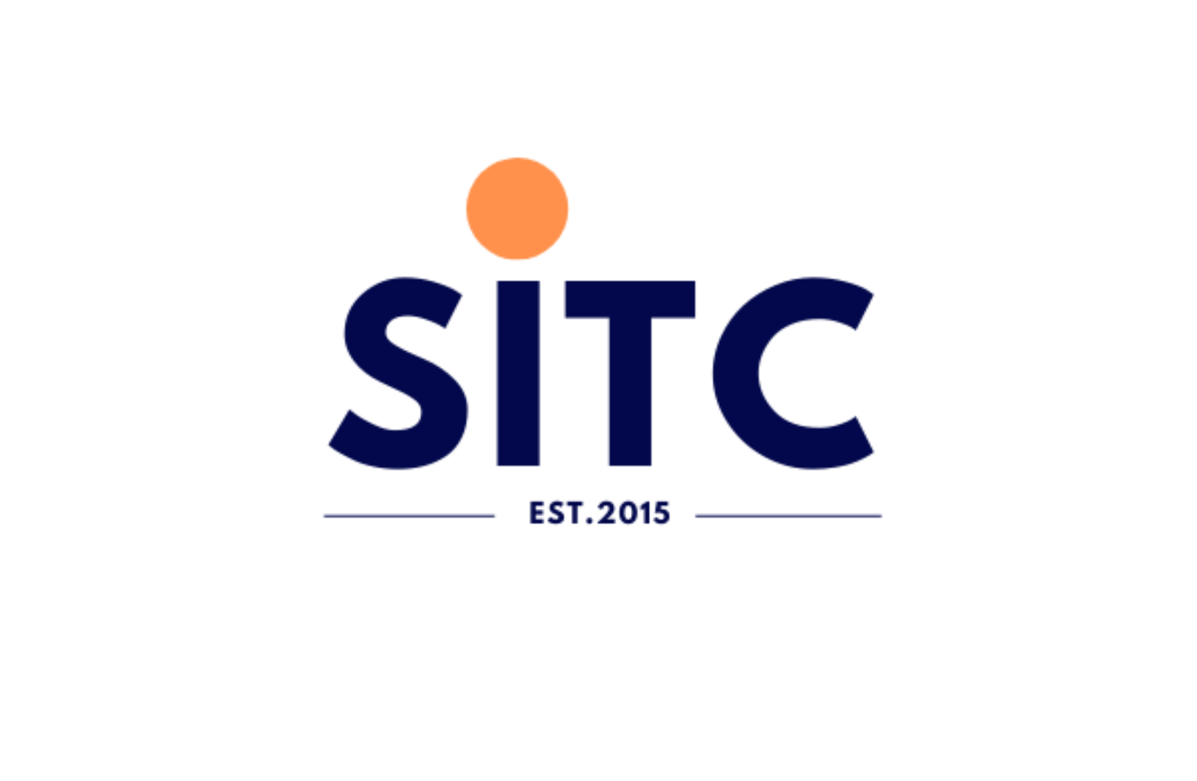 Sober In The Country (SITC) | Outback Futures