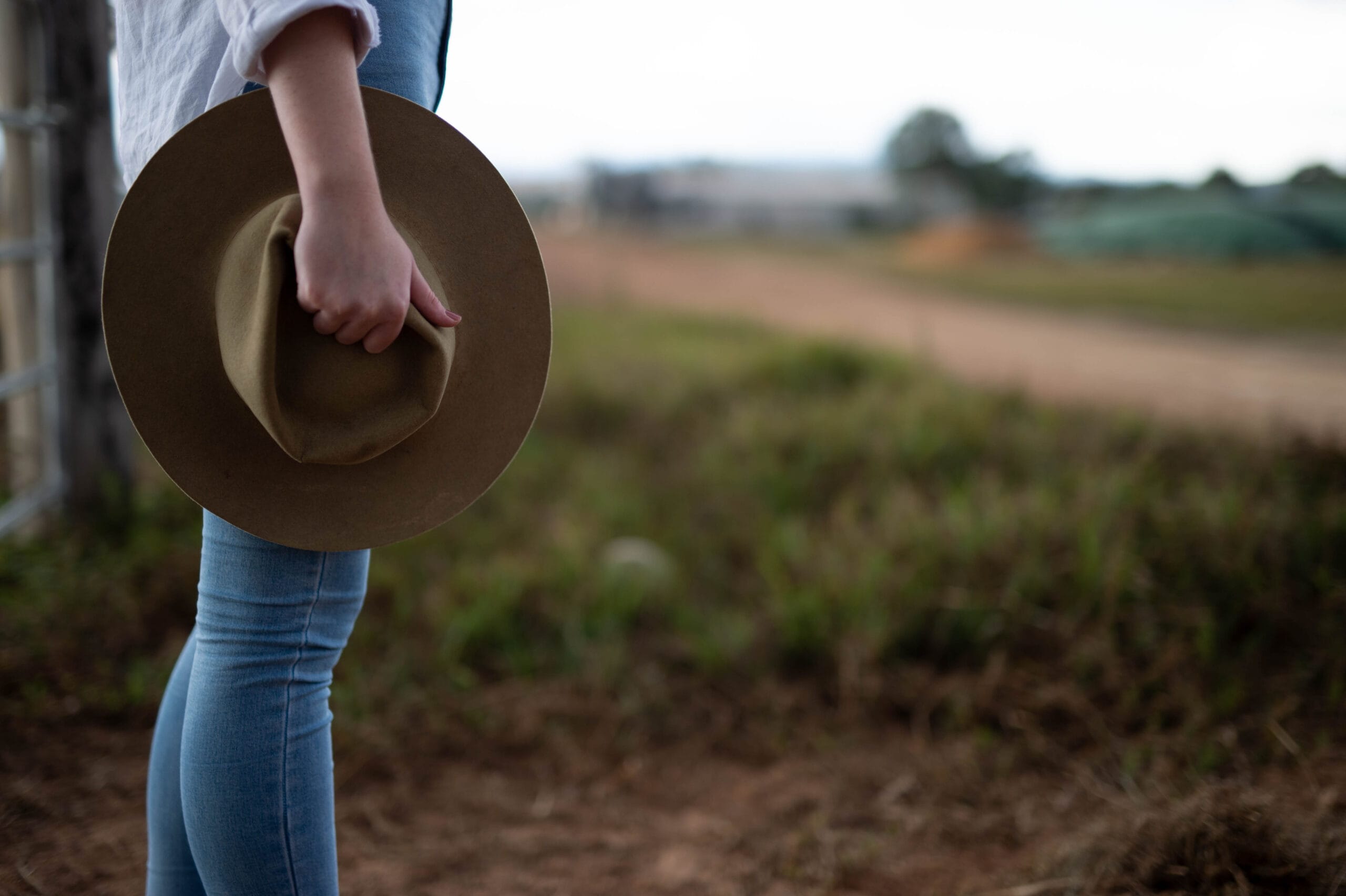 Understanding self harm for parents and carers | Outback Futures